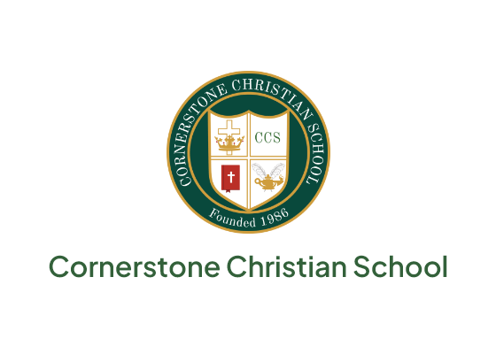 Overview – About Us – Cornerstone Christian School